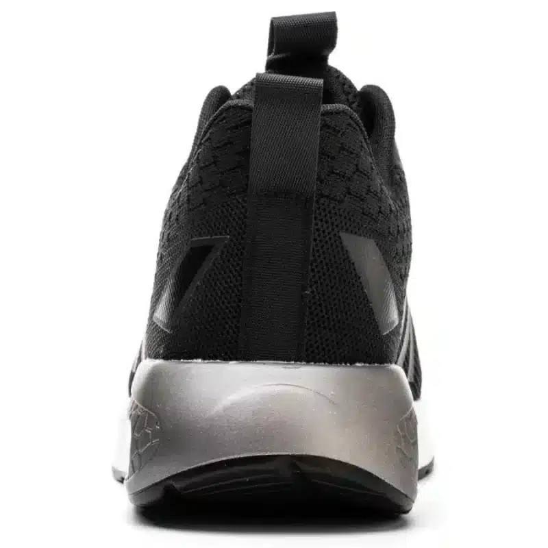 Safety Jb 9k Trainers | 9KSAFETYJB Foot Protection